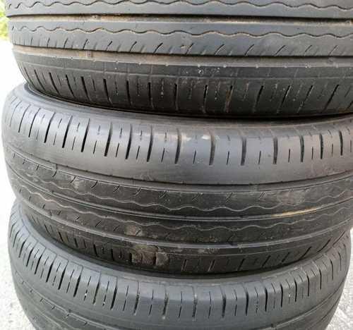Kumho 722 185/65 R15