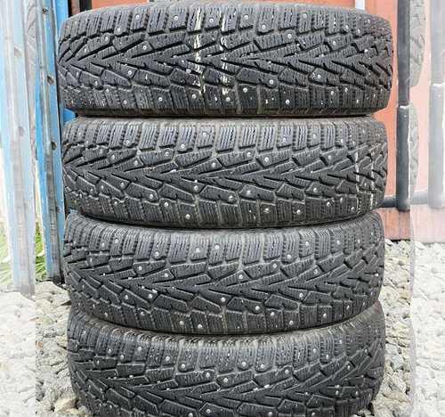 Cordiant Snow Cross 185/65 R15 92T