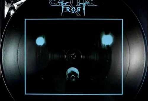 Celtic frost - tragic serenades (45 RPM, limited