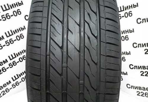 Landsail LS588 SUV 215/60 R17 96H