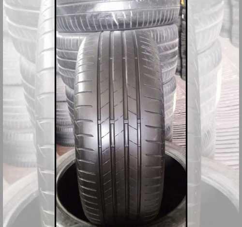 Bridgestone Turanza T005 225/55 R17