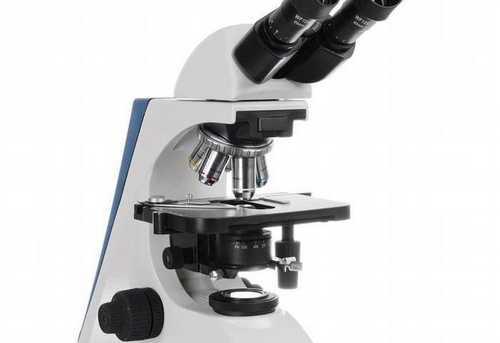 21769 Микроскоп биологический Микромед 3 (вар. 2-2