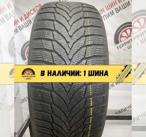 Nexen Winguard Sport 2 225/50 R17 98V