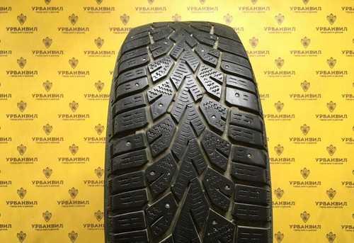 Gislaved NordFrost 100 195/65 R15 95T