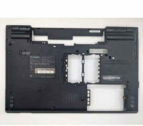 Поддон 60.4cu09.004, Lenovo ThinkPad T510