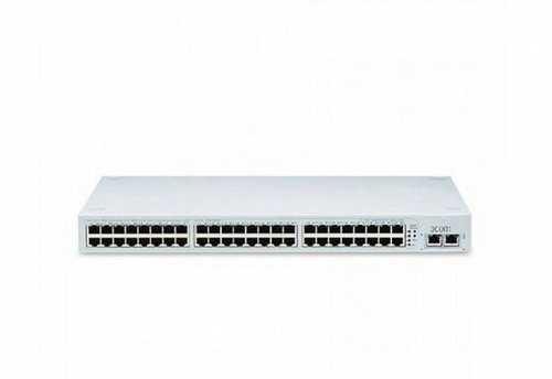 Коммутатор 3com Superstack 3 Switch 4200