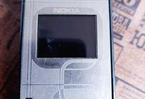 Nokia 7270