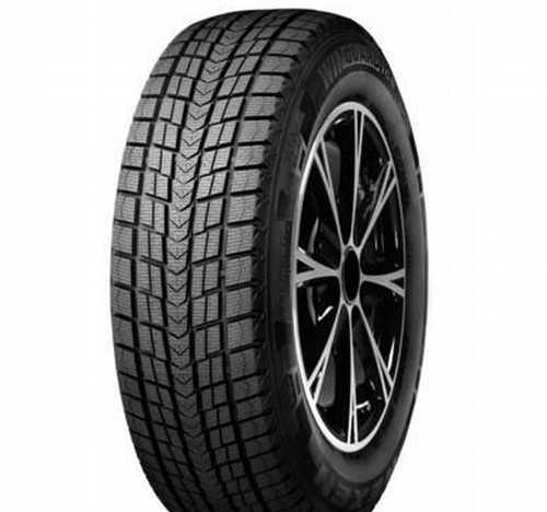 Nexen Winguard Ice SUV 225/65 R17 T