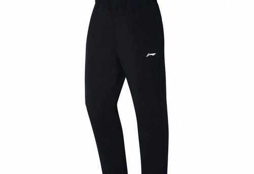 Штаны спортивные Li Ning