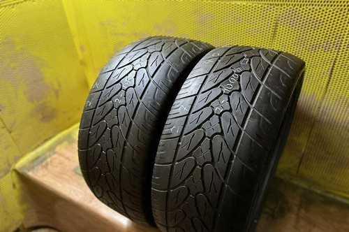 Marshal Matrac STX KL12 275/45 R20 106W