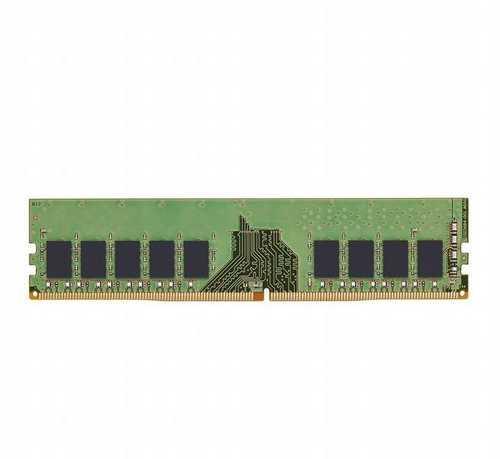 16GB Kingston DDR4 3200 dimm Server Premier Memory