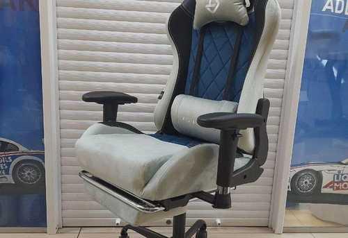 Компьютерные кресла руководителя, игровые кресла