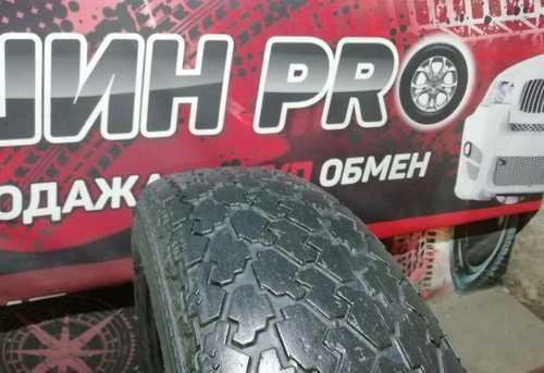 Medved Я-462 175/80 R16C