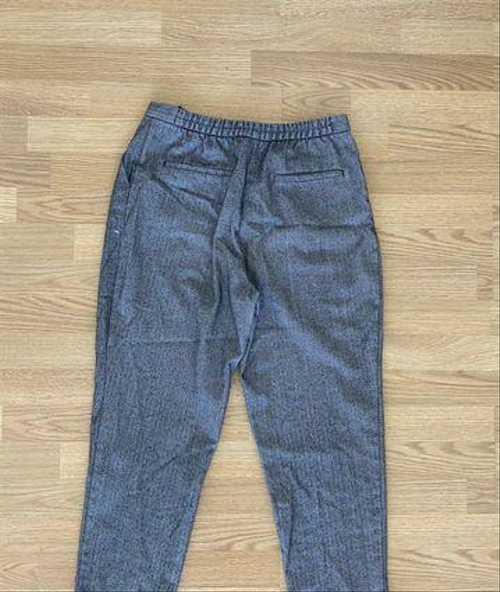 Брюки женские Monki