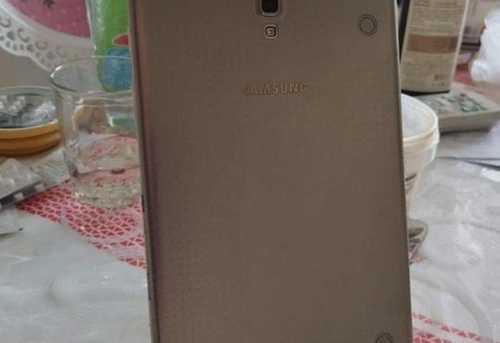 Samsung Galaxy Tab S 8.4 T-700