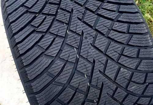 Nokian Tyres Hakkapeliitta 5 SUV 315/35 R21 111T