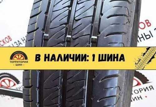 Uniroyal Rain Max 2 205/65 R16C
