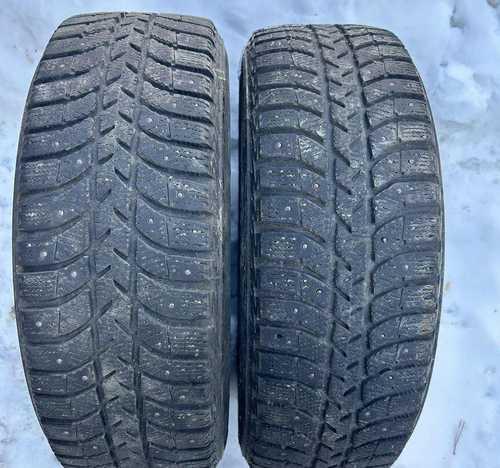 Bridgestone Ice Cruiser 5000 175/65 R14