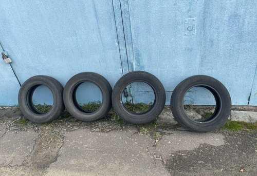 Yokohama C.Drive 2 AC02 185/65 R15