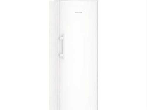 Однокамерный холодильник Liebherr K 4330