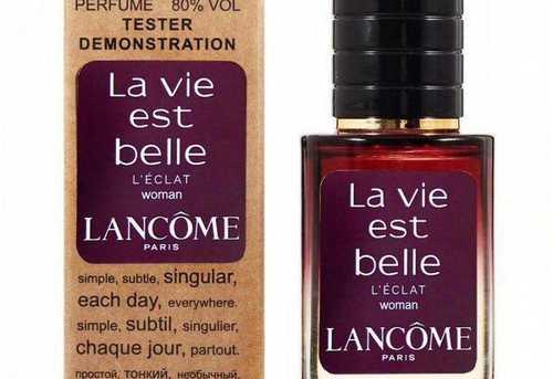 Lancome La Vie Est Belle L’Éclat