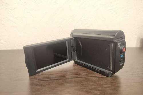 ЖК экран для экшен камеры Sony AKA-LU1