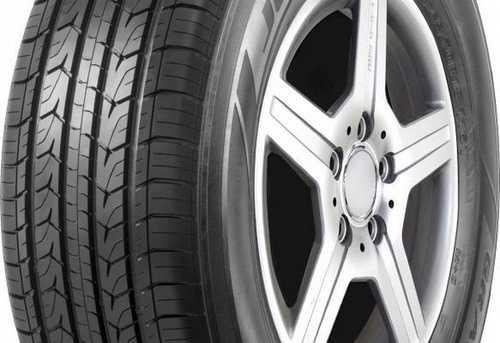 Centara Grand Tourer H/T 215/65 R17 99V