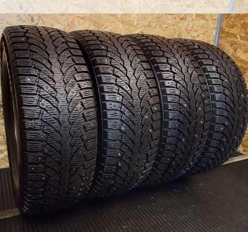 Pirelli Formula Ice 225/60 R17 99T