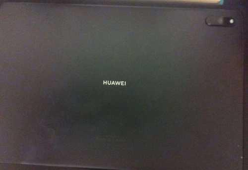 Huawei matepad c7