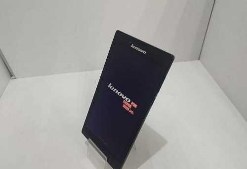 Планшет с SIM-картой Lenovo TAB 2 A7-30DC 1/8GB