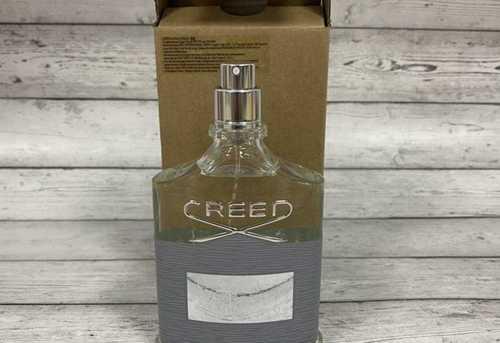 Creed Aventus Cologne tester