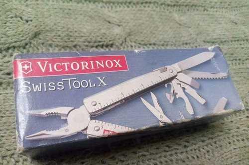 Чехол victorinox 4.0823N