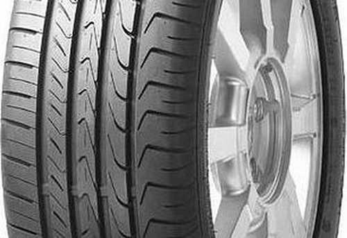 Maxxis M-36+ Victra 235/55 R19 101V