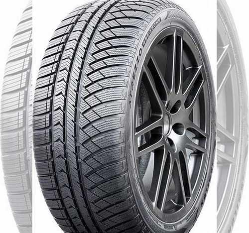 Sailun Atrezzo 4 Seasons 195/55 R16 87V