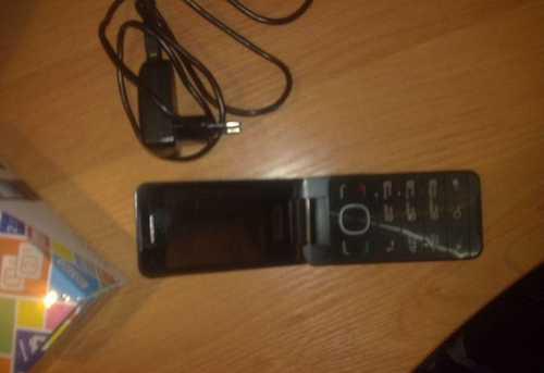 Alcatel One Touch 2012D