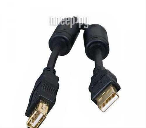 5bites USB AM-AF 1.8m UC5011-018A