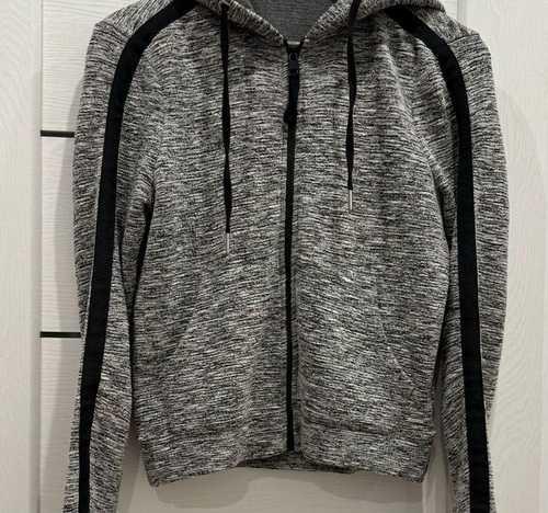 Толстовка Calvin Klein