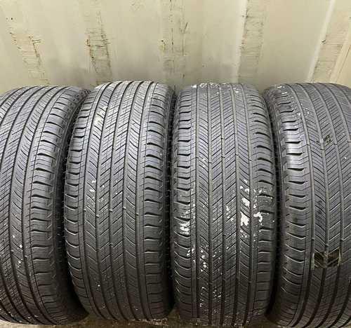 Michelin Primacy All Season 275/50 R21 113Y