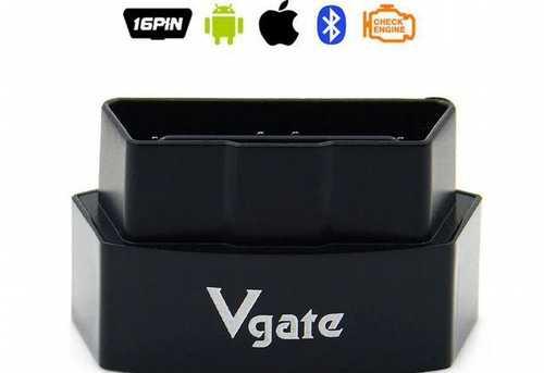 Vgate iCar3 OBD2 Bluetooth 3.0