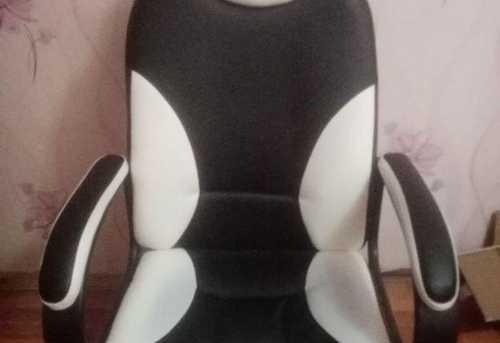 Игровое компьютерное кресло "Аркада"