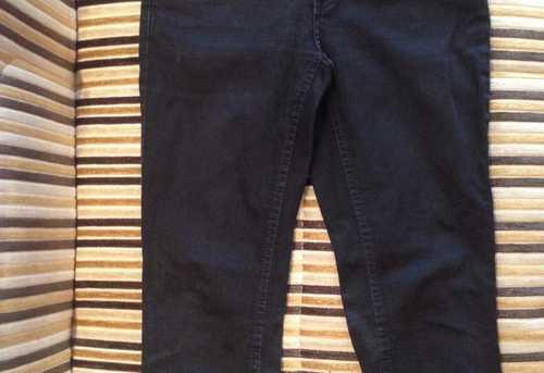 Фирменные джинсы Trussardi оригинал, 26 размер
