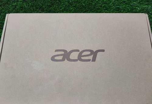 Acer Aspire Lite Новый