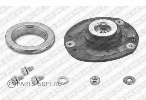 Опора амортизатора SNR KB65910