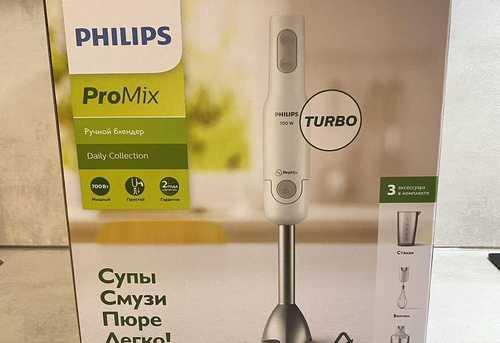Погружной блендер Philips HR2545/00 | Festima.Ru - Мониторинг объявлений