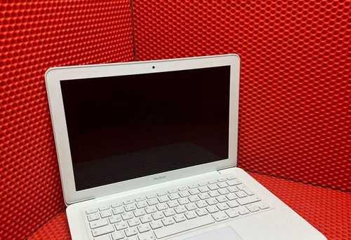 Ноутбук Apple MacBook A1342