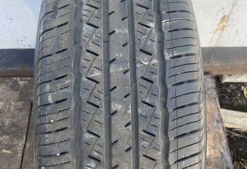 Landsail CLV2 Trailblazer 235/65 R17