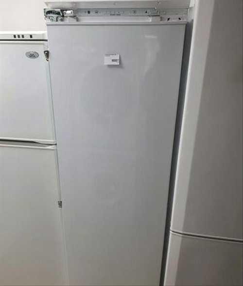 Холодильная камера Teka TK12300 Гарантия/Доставка