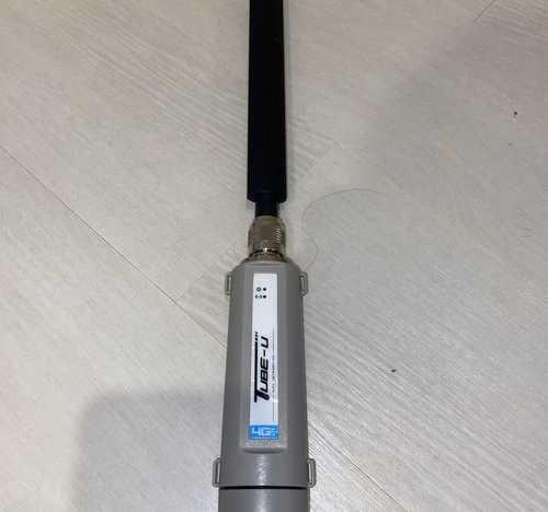 Usb модем 4g outdoor наружний