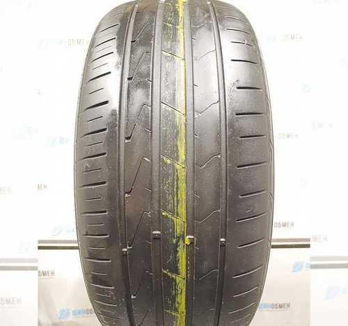 Hankook Ventus Prime 2 K115 215/55 R17 94V