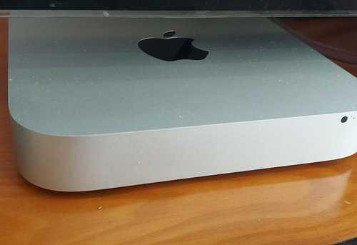 Mac mini 2014